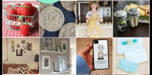 Create The Perfect Fit: Diy Insole Sizing Template Guide