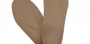 Eva Insoles Explained: Benefits & Features Uncovered!